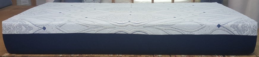 Firehousebeds | Special Firehouse / EMS Pricing