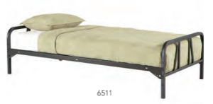 Mattresses and Furniture