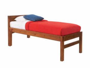 Mattresses and Furniture