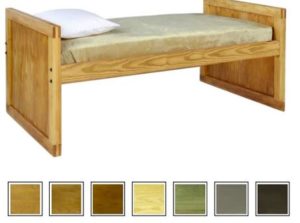 Mattresses and Furniture