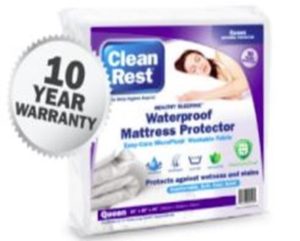 Firehousebeds | Special Firehouse / EMS Pricing