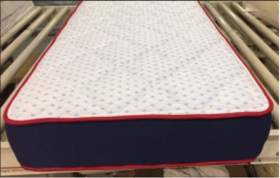 Firehousebeds | Special Firehouse / EMS Pricing