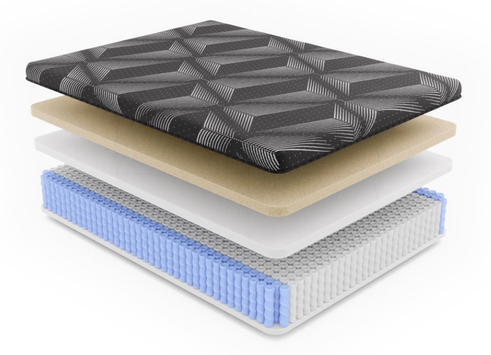 Firehousebeds | Special Firehouse / EMS Pricing