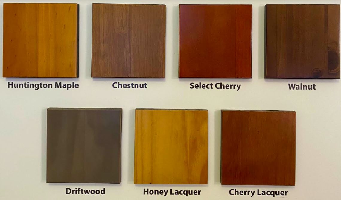 Custom, 3 Compartment Captains Fiero Storage Bed