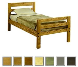 Mattresses and Furniture