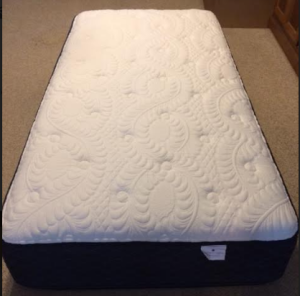 Firehousebeds | Special Firehouse / EMS Pricing