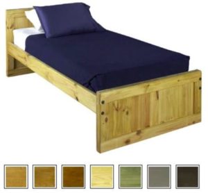 Mattresses and Furniture