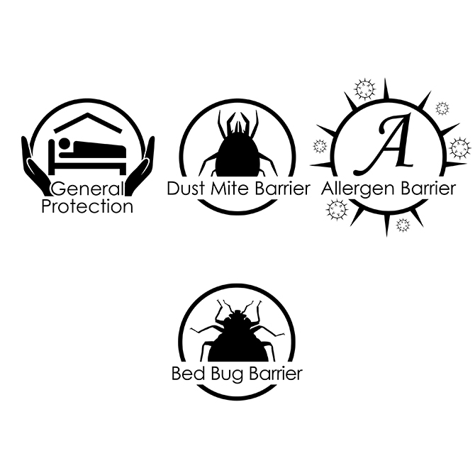 Firehousebeds | Special Firehouse / EMS Pricing