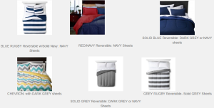 Firehousebeds | Special Firehouse / EMS Pricing