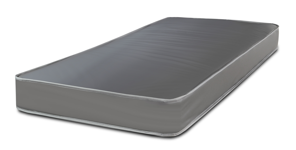 Firehousebeds | Special Firehouse / EMS Pricing