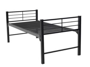 Mattresses and Furniture